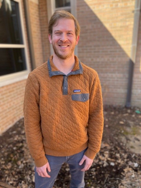 Leadership + Staff — The Bridge