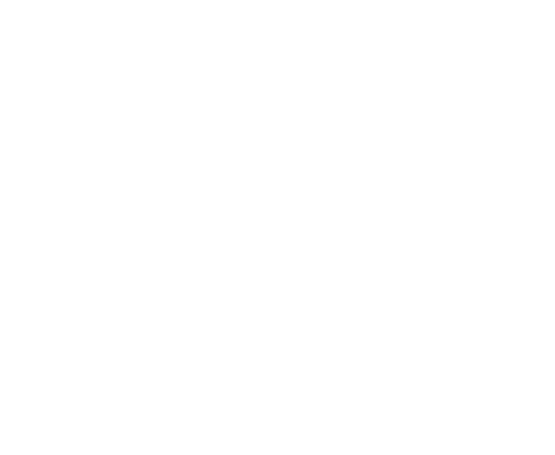 UpReach Therapeutic Equestrian Center, Inc.
