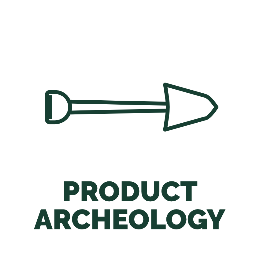 TriLogic Technologies