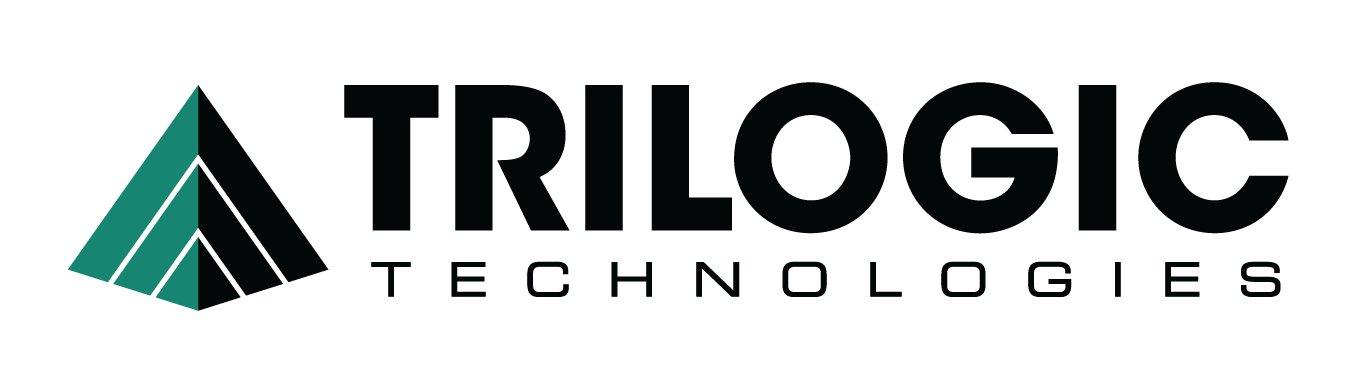 TriLogic Technologies