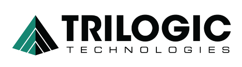 TriLogic Technologies