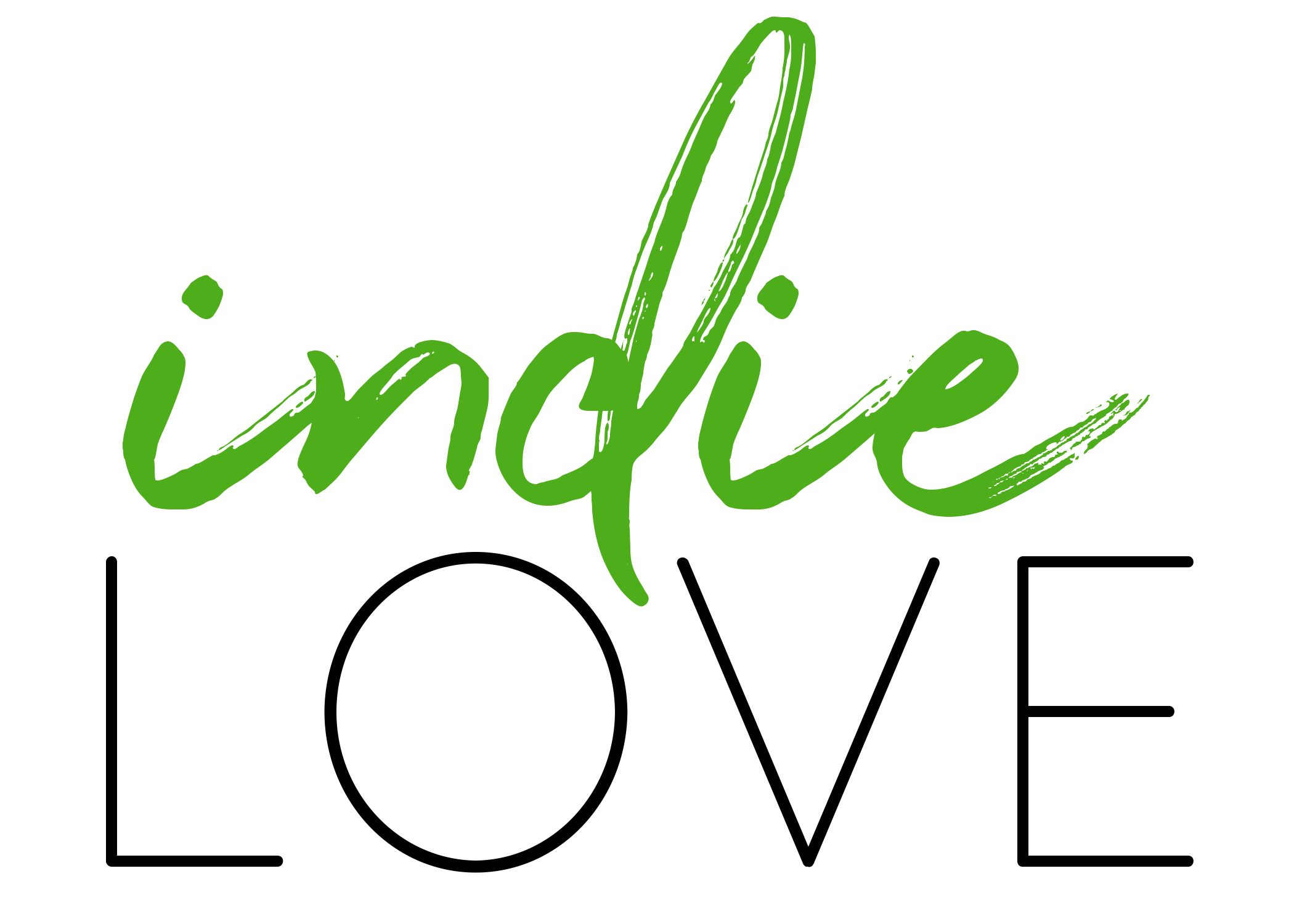 Indie Love 2024 In The ATL Indie Love Indie Love 2024 In The ATL Indie Love
