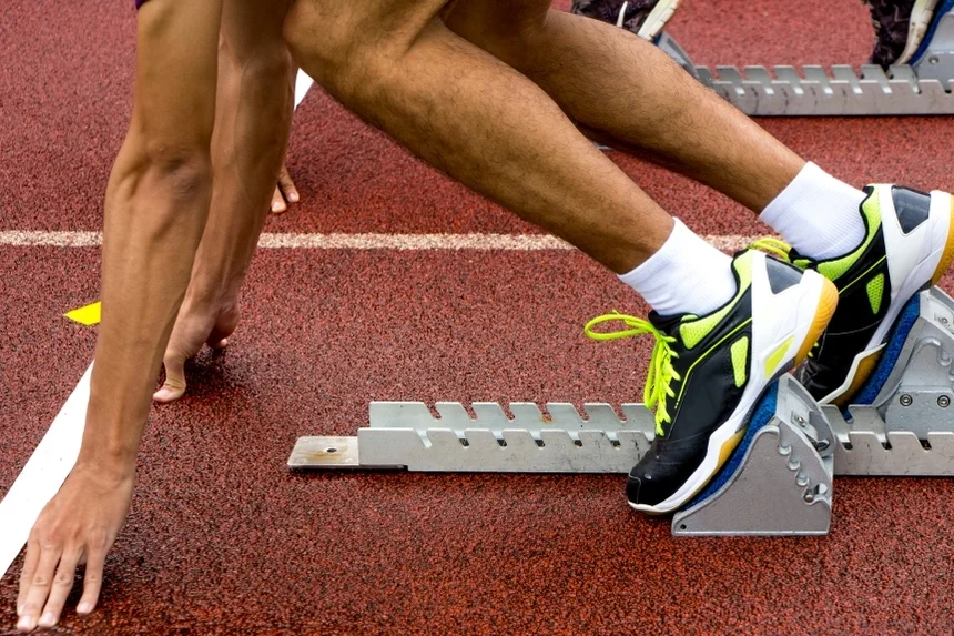 Hartford Podiatry Group