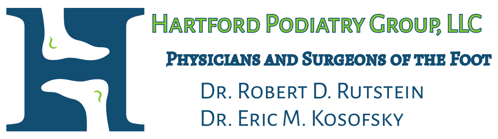 Hartford Podiatry Group