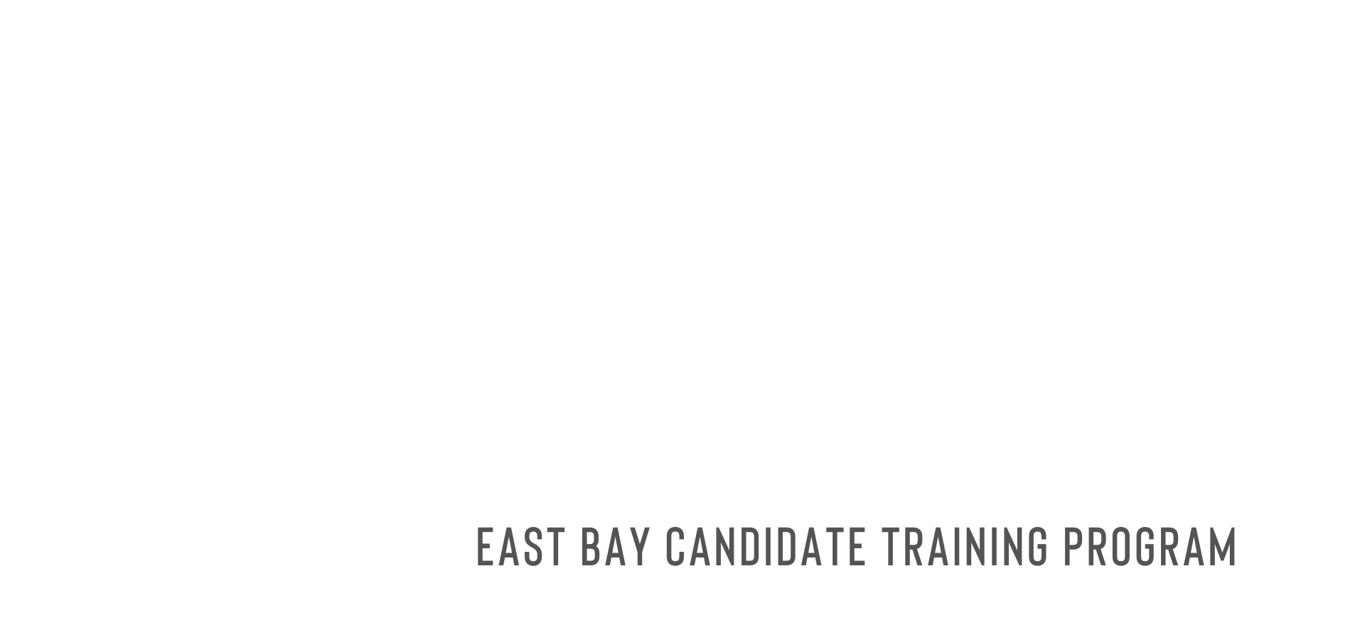 Build the Bench