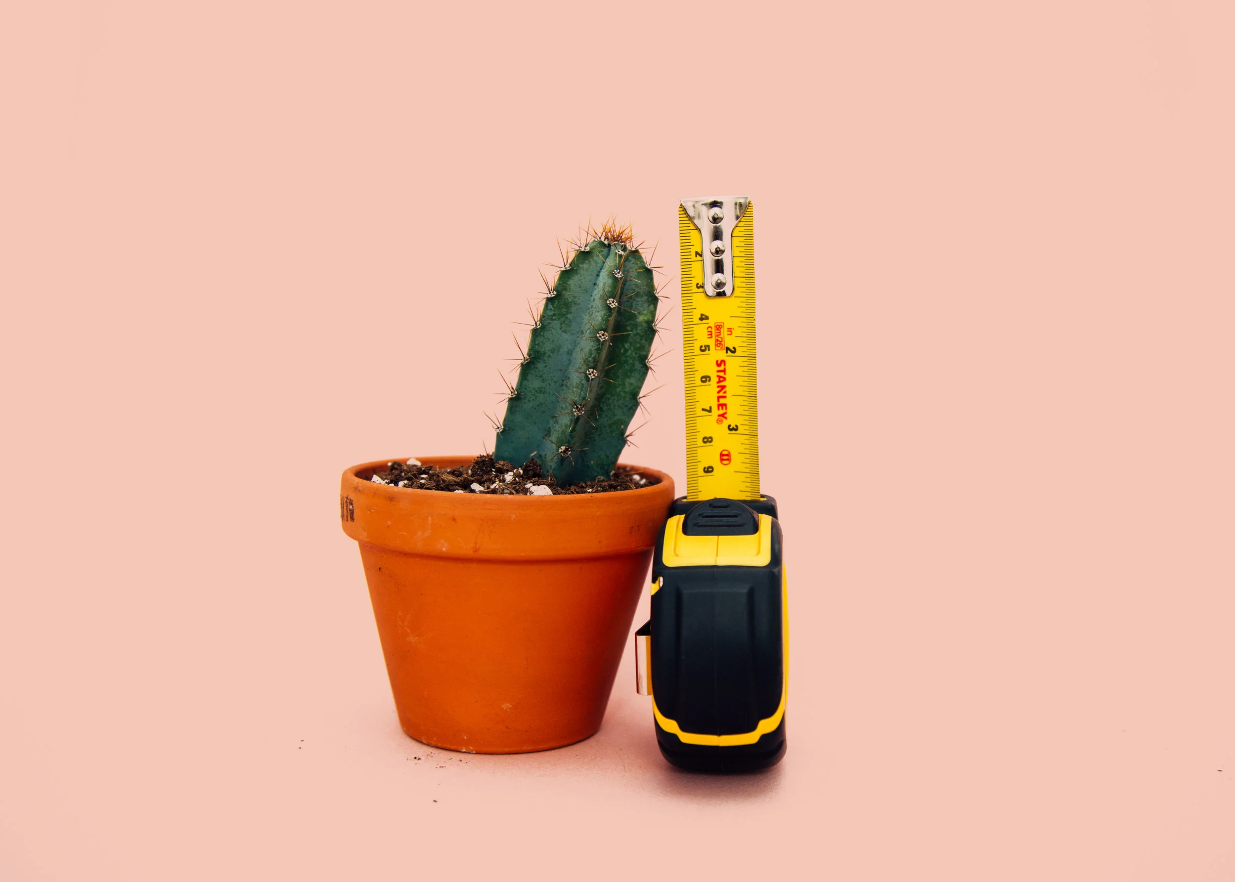 How To Measure Online Marketing Performance The Small Biz Expert how-to-measure-online-marketing-performance-the-small-biz-expert