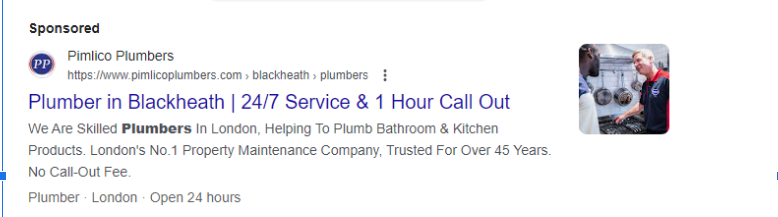 The Ultimate Guide to Google Local Service Ads | The Small Biz Expert