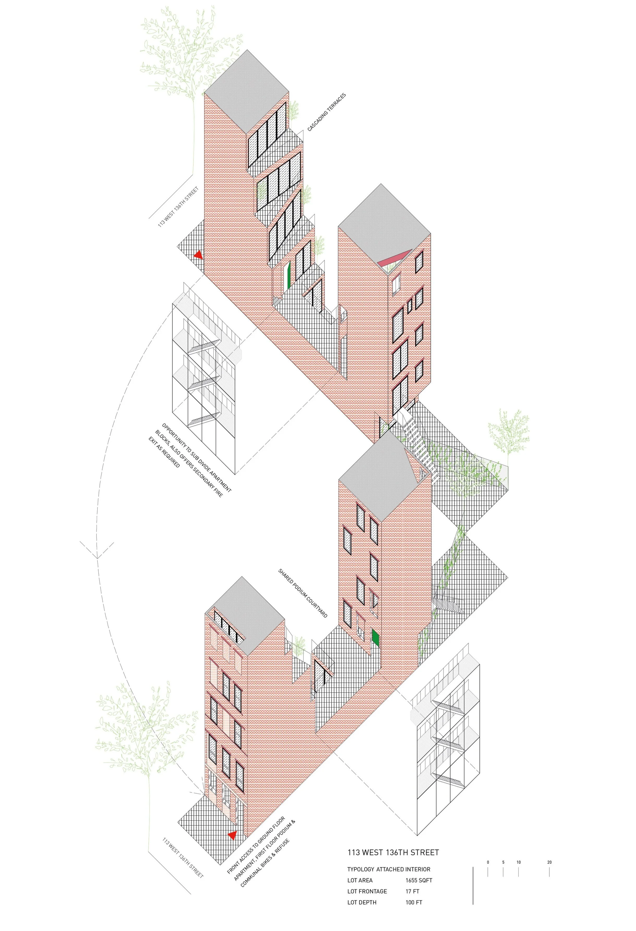 Studio MUTT Architects