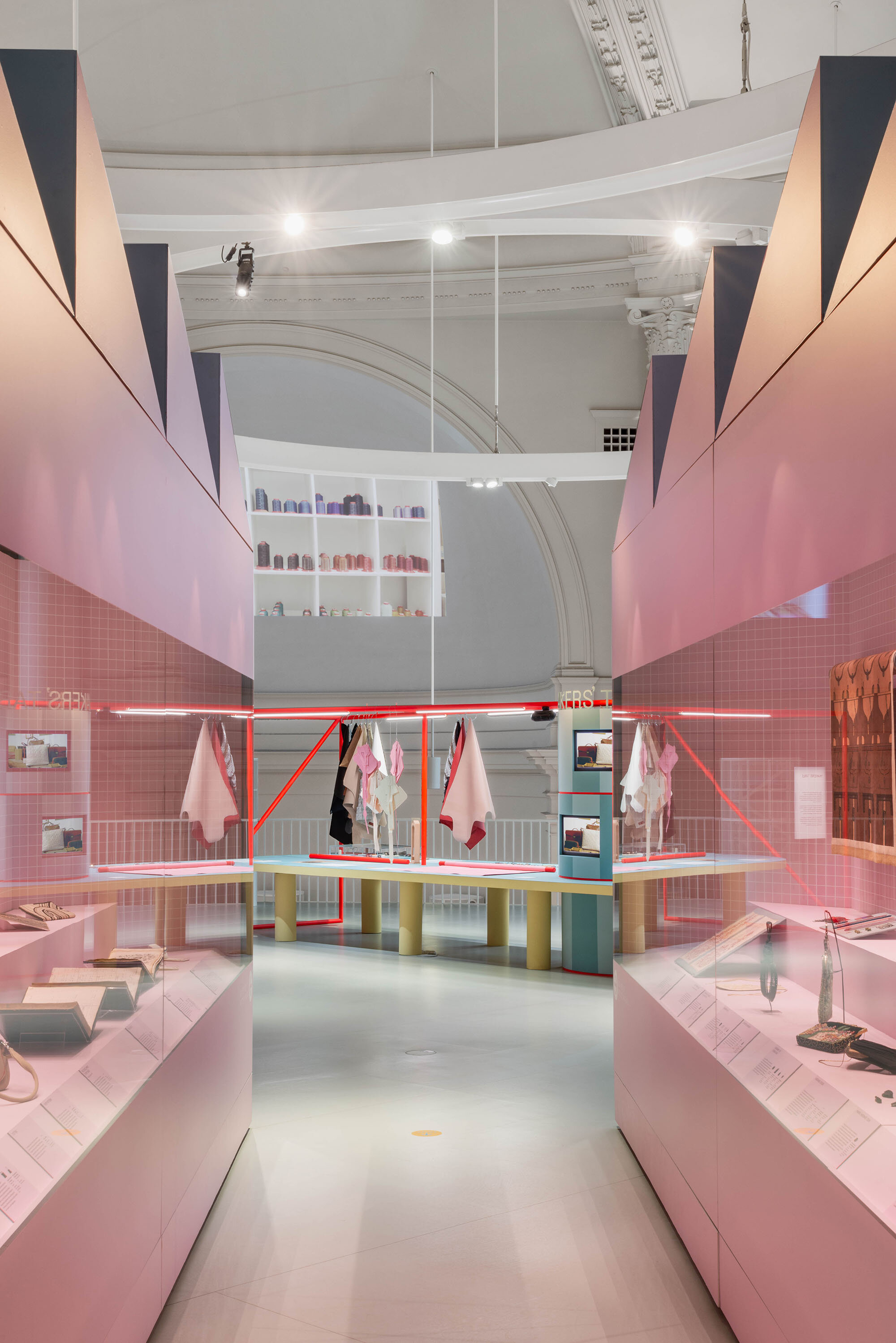 Studio MUTT Architects