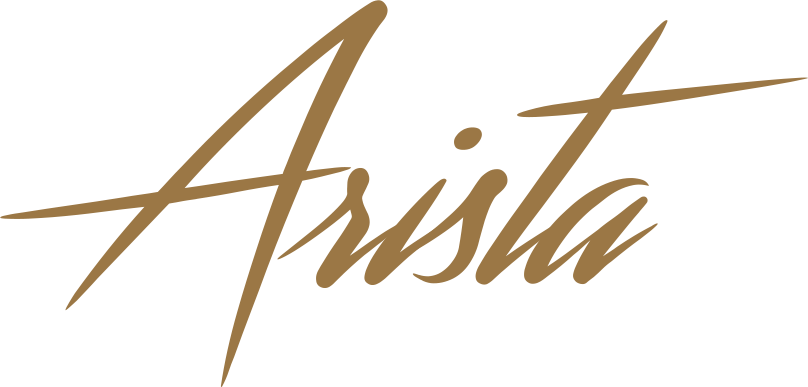 Arista Logo