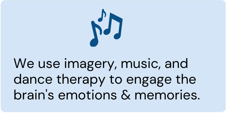 Steady Strides | Fall Prevention Doctor | Get Back On Your Feet