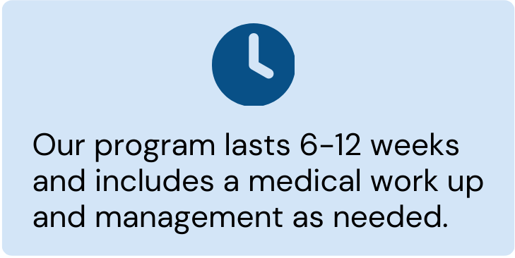 Steady Strides | Fall Prevention Doctor | Get Back On Your Feet