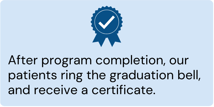 Steady Strides | Fall Prevention Doctor | Get Back On Your Feet