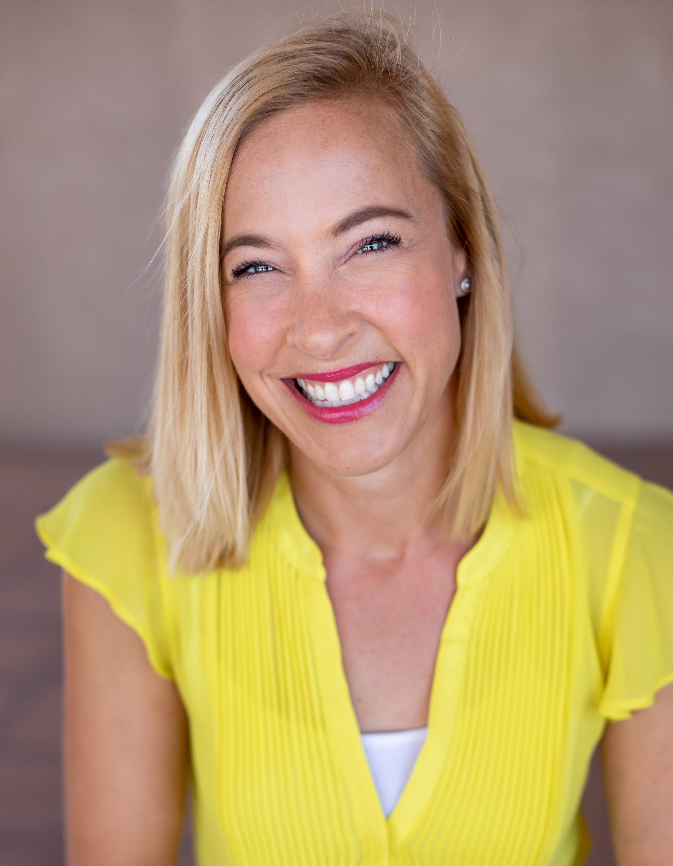 Juliet Reeves's Instagram, Twitter & Facebook on IDCrawl