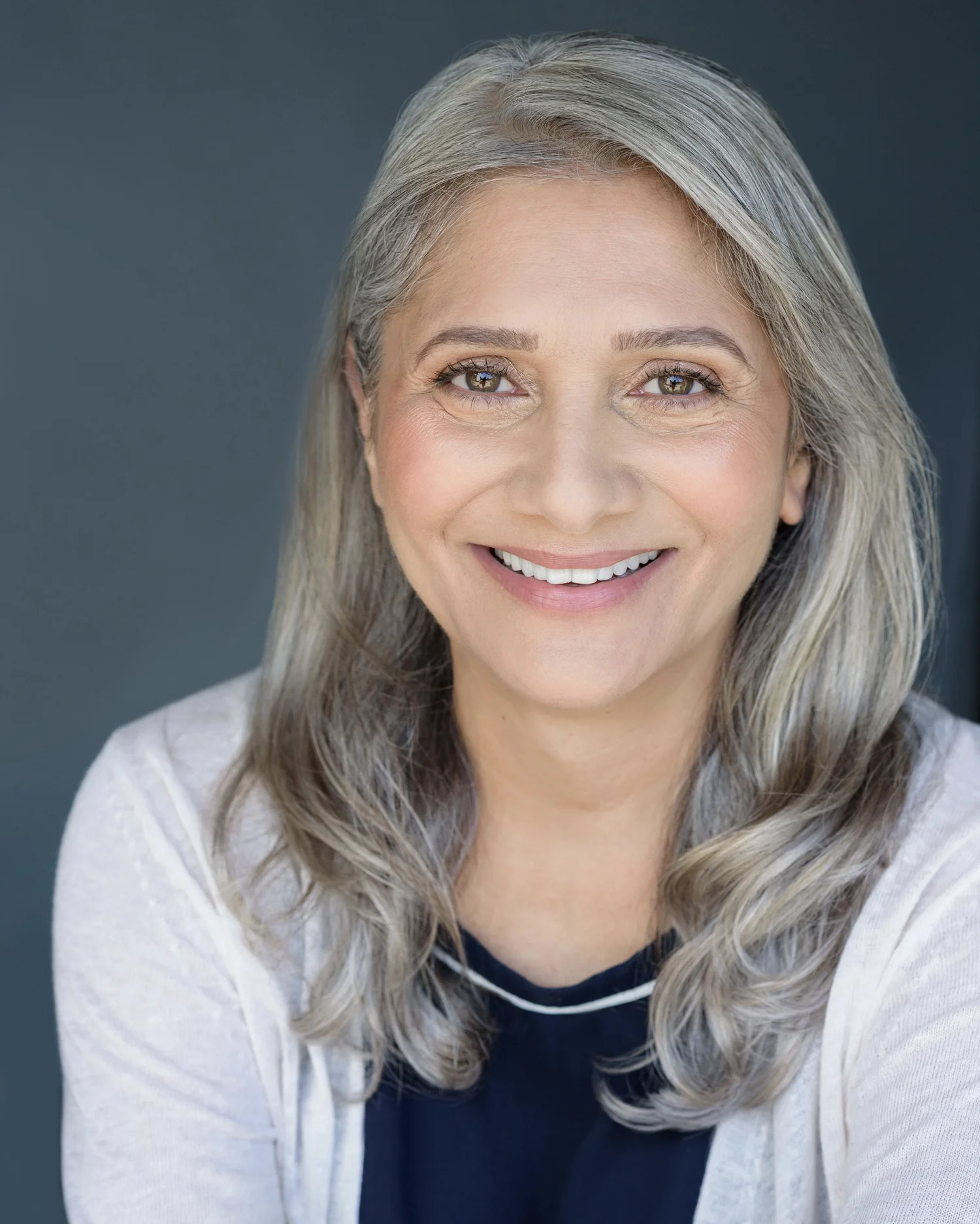 Emily Miceli's Instagram, Twitter & Facebook on IDCrawl