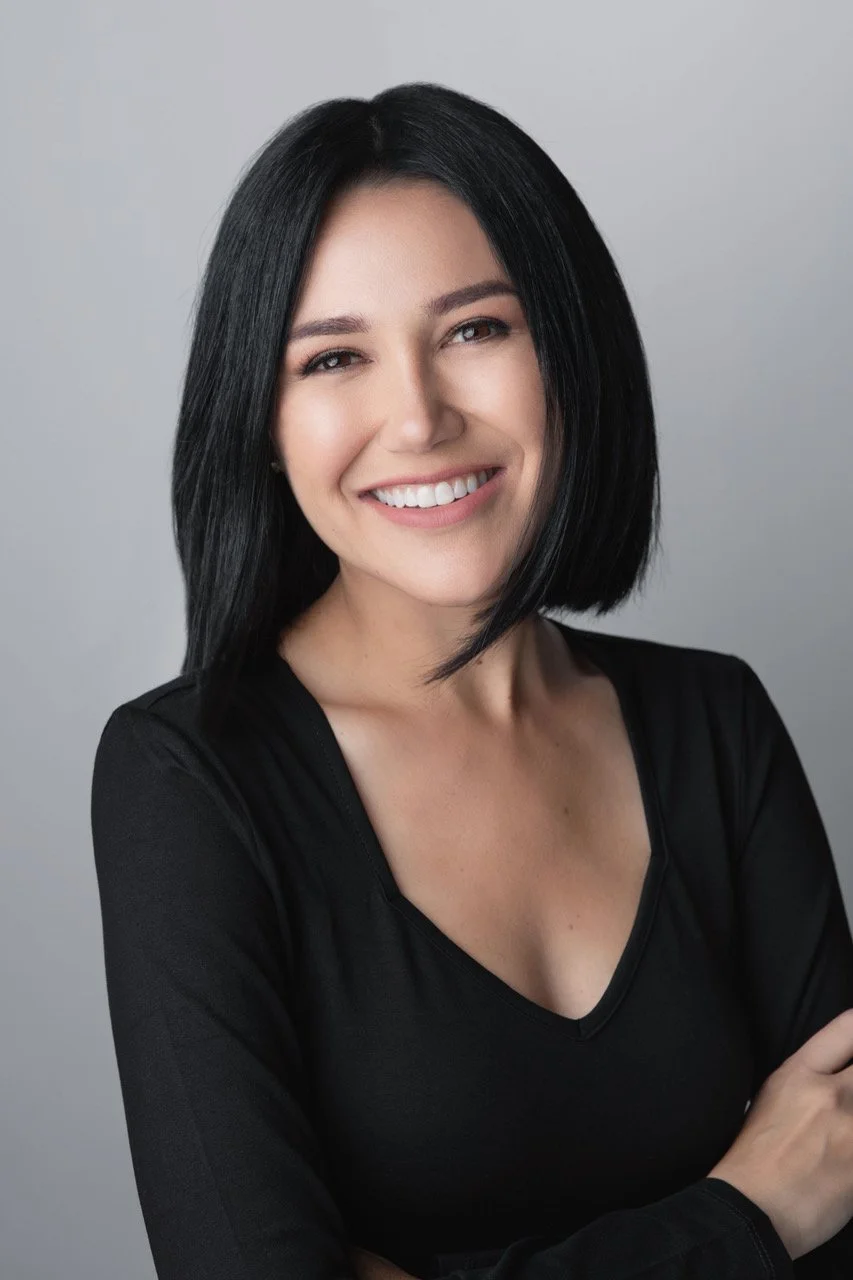 Emily Miceli's Instagram, Twitter & Facebook on IDCrawl