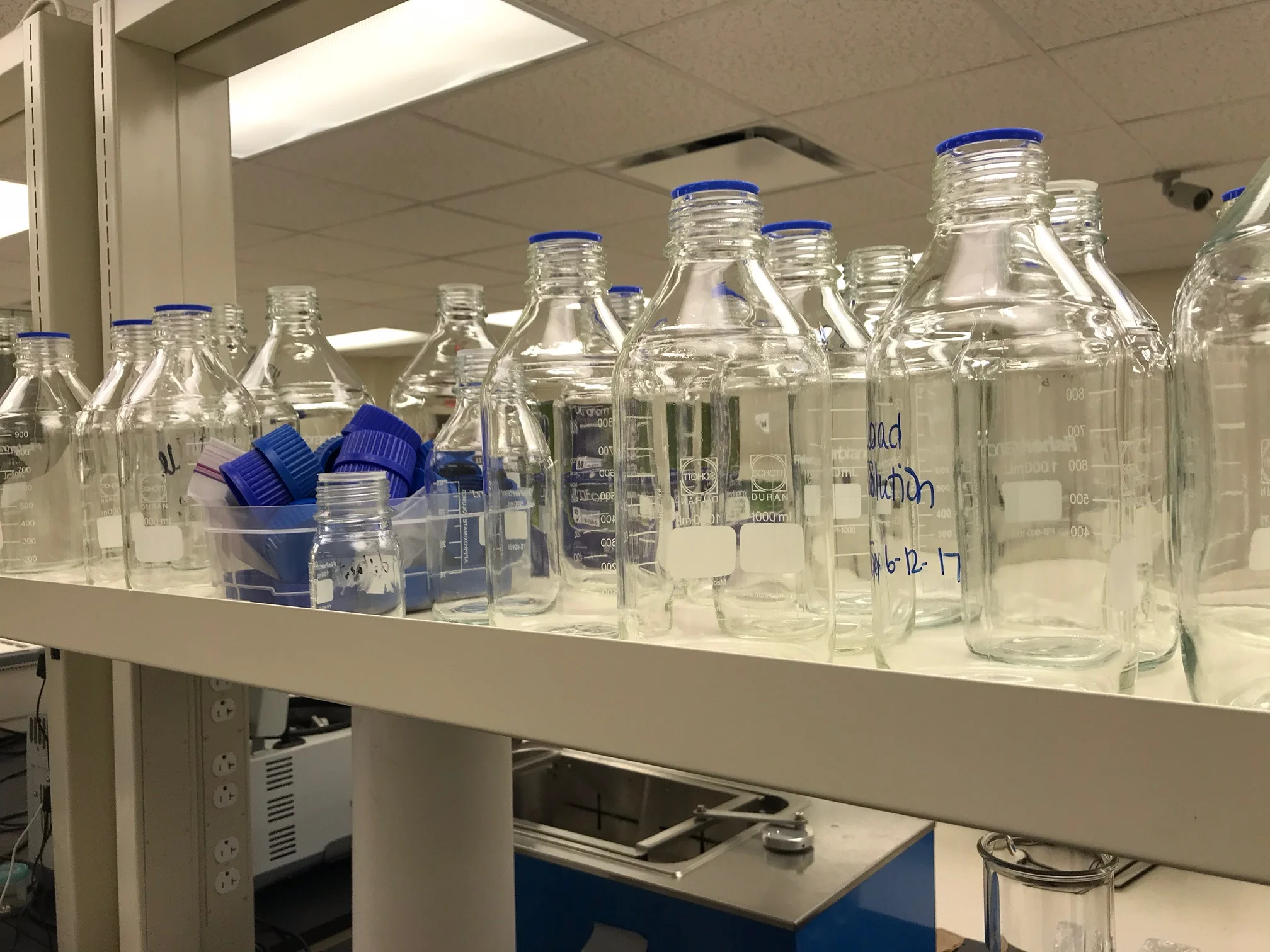 Contact — TEN Healthcare