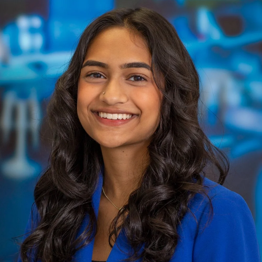 People — The Banovich Lab