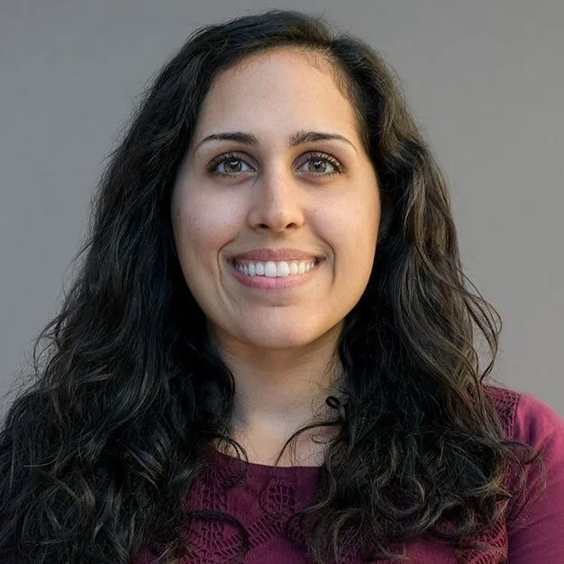 People — The Banovich Lab