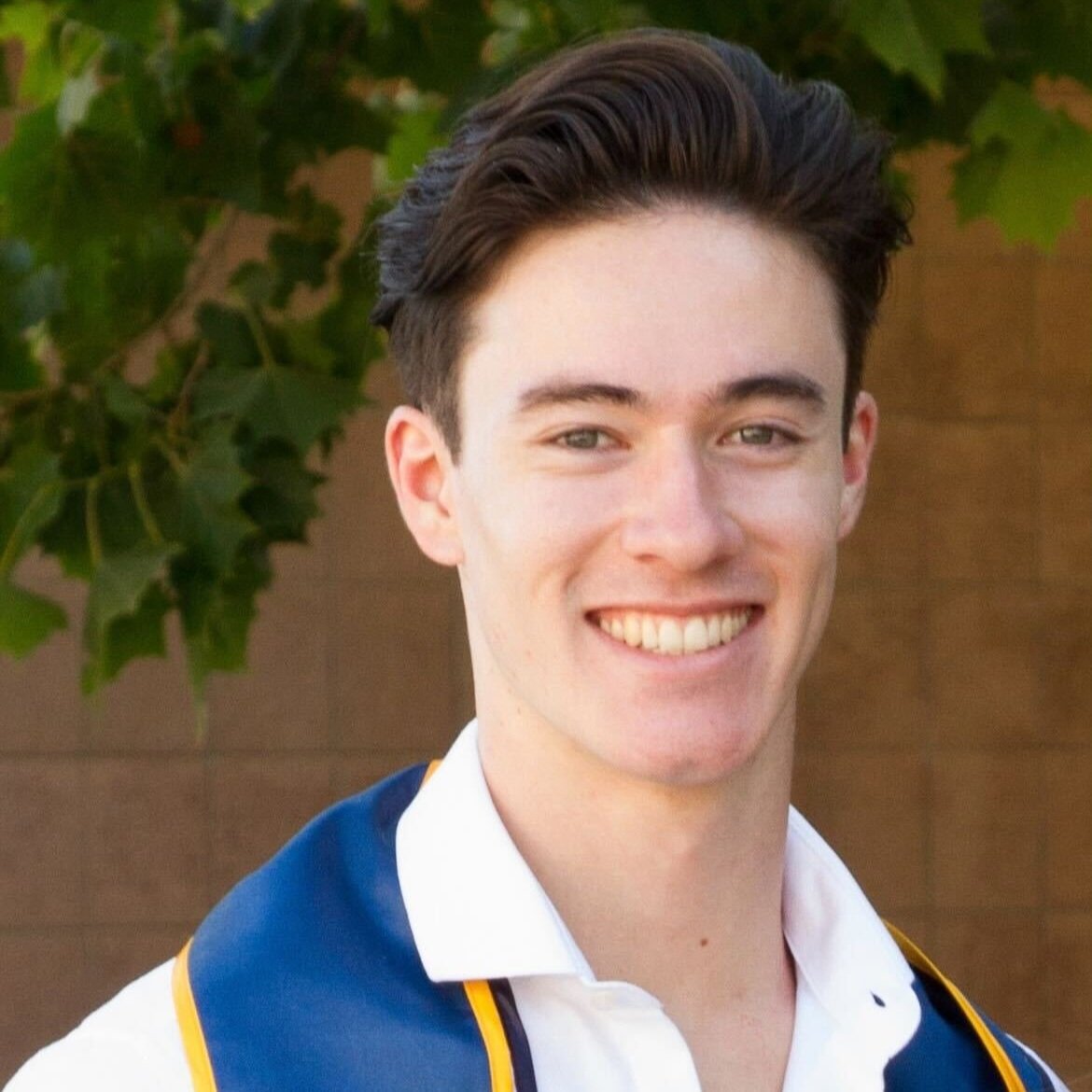 People — The Banovich Lab