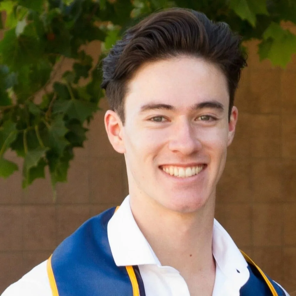 People — The Banovich Lab