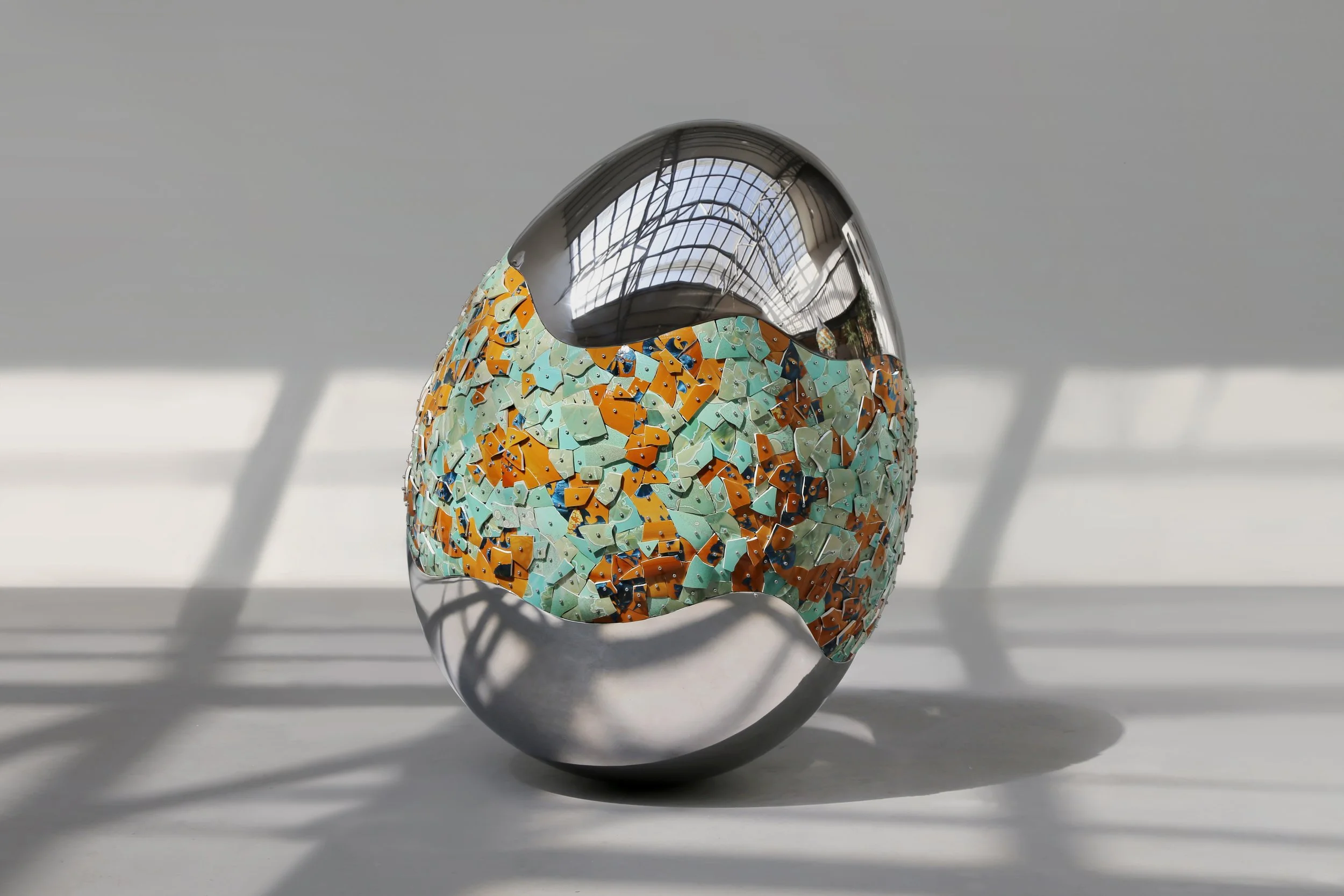 Upcoming — Pucker GalleryPuckerGallery