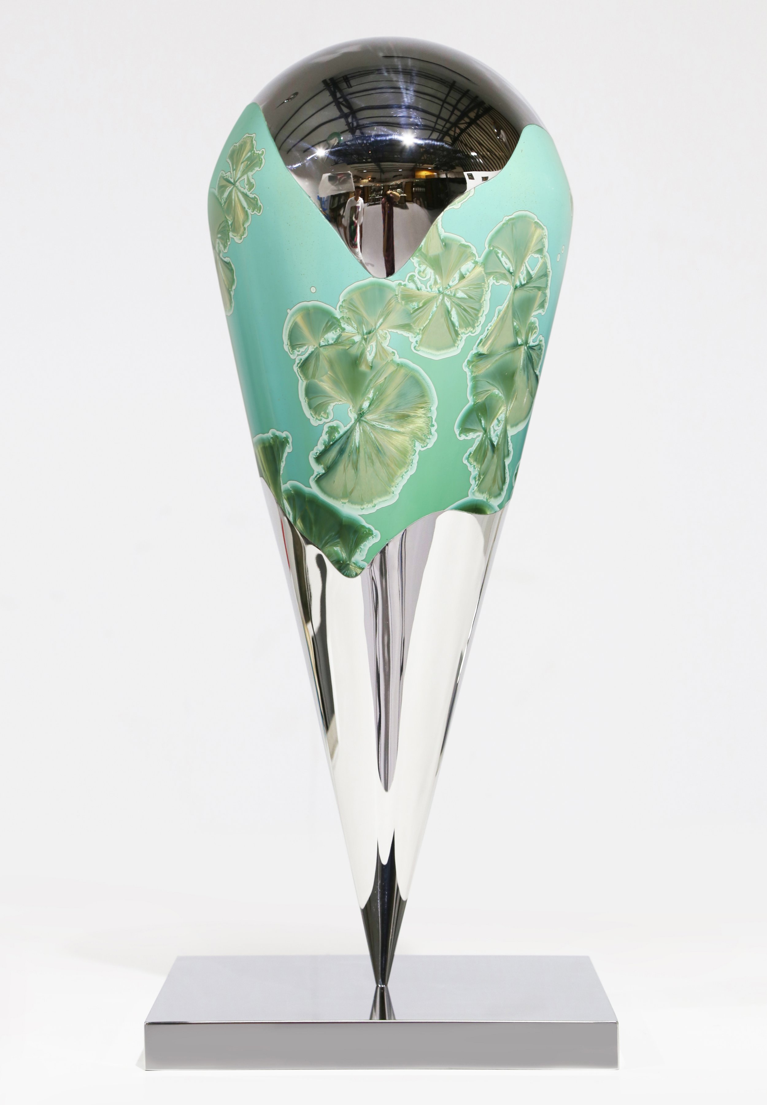 Upcoming — Pucker GalleryPuckerGallery