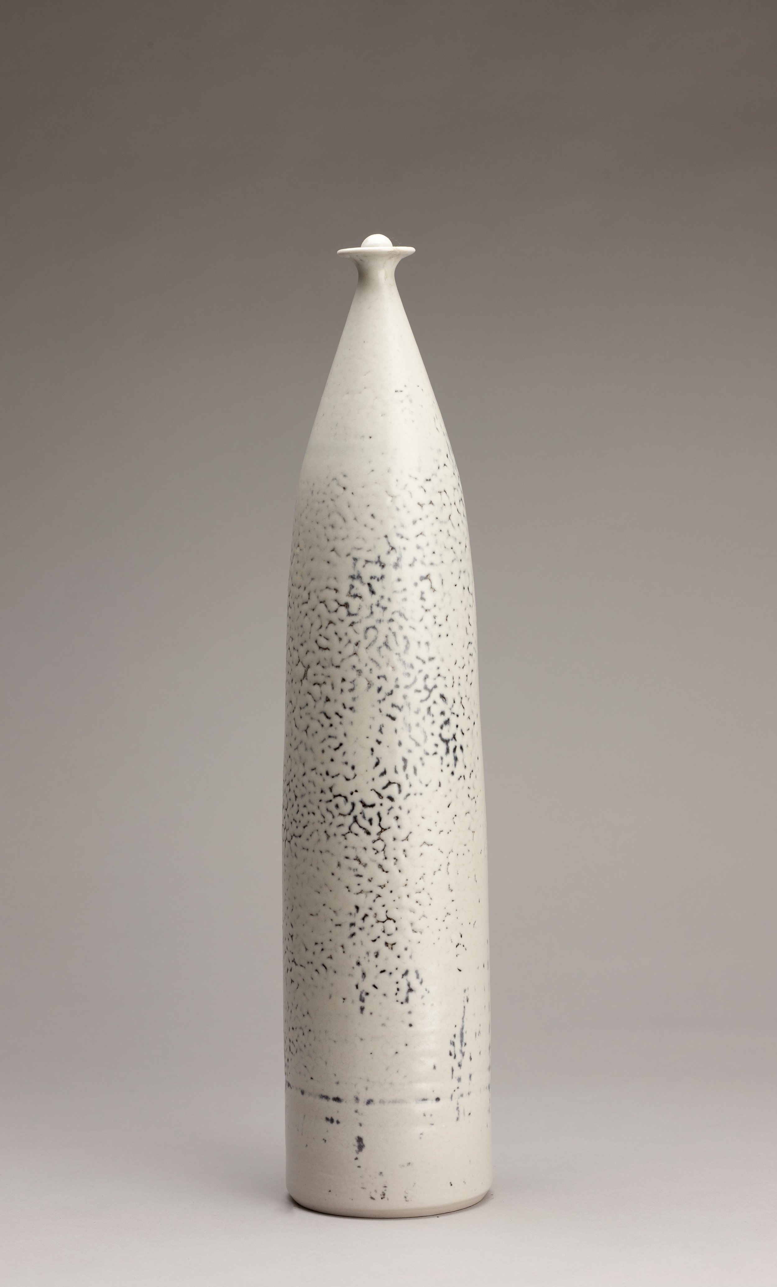 Brother Thomas Bezanson — Pucker GalleryPuckerGallery