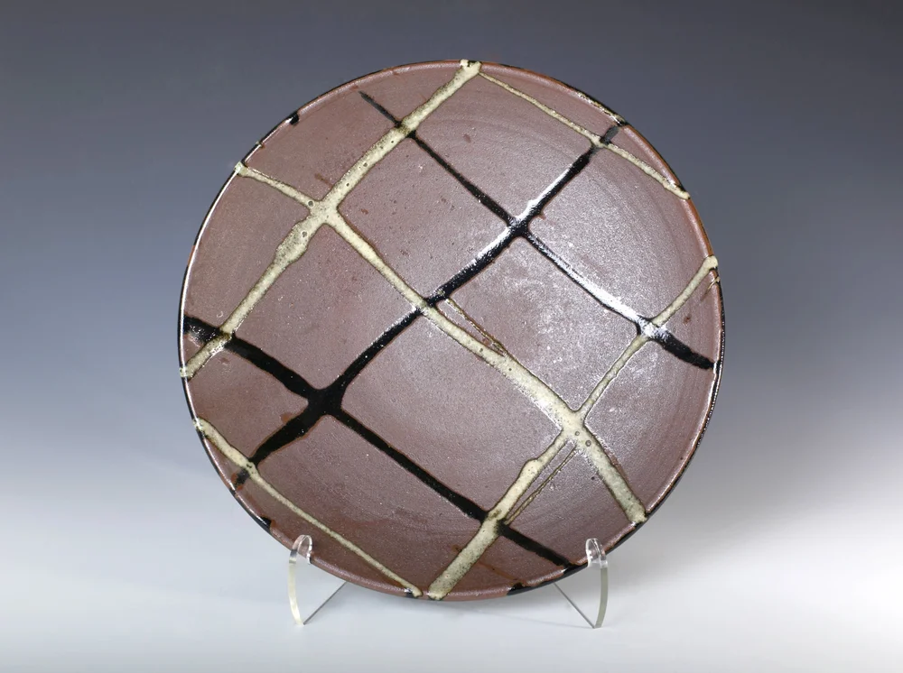 Shoji Hamada — Pucker GalleryPuckerGallery