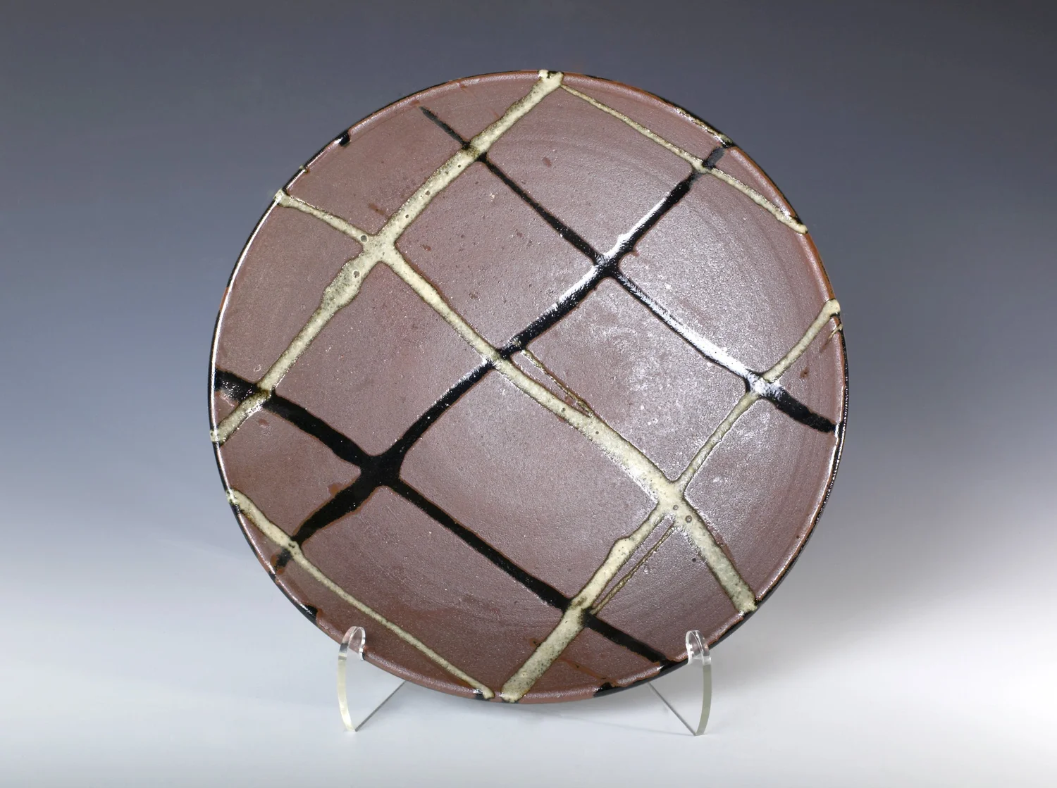 Shoji Hamada — Pucker GalleryPuckerGallery