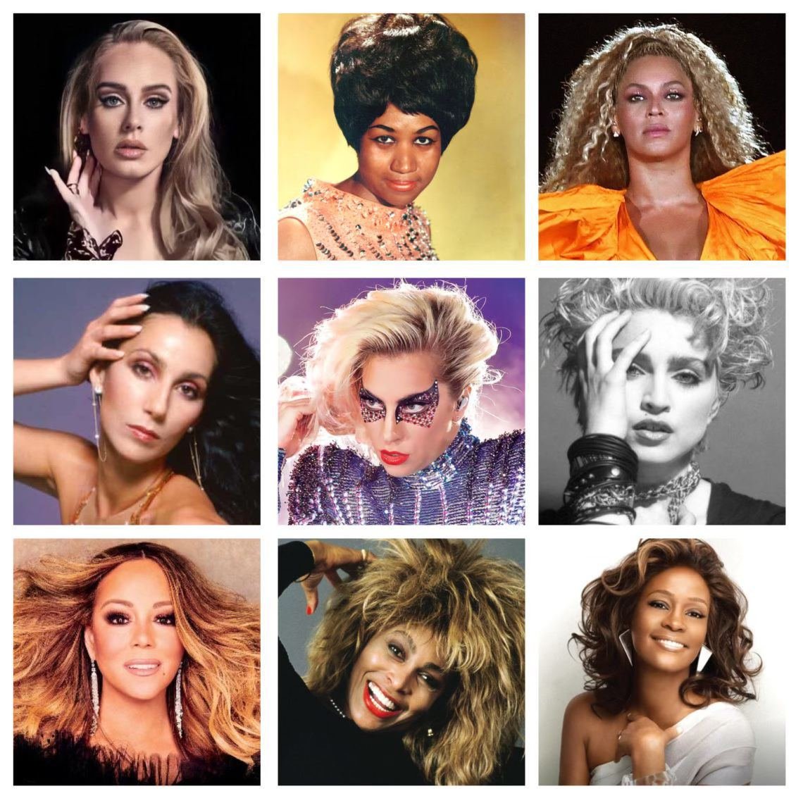 Chicago Drag Brunch at Walnut room — Flip Phone