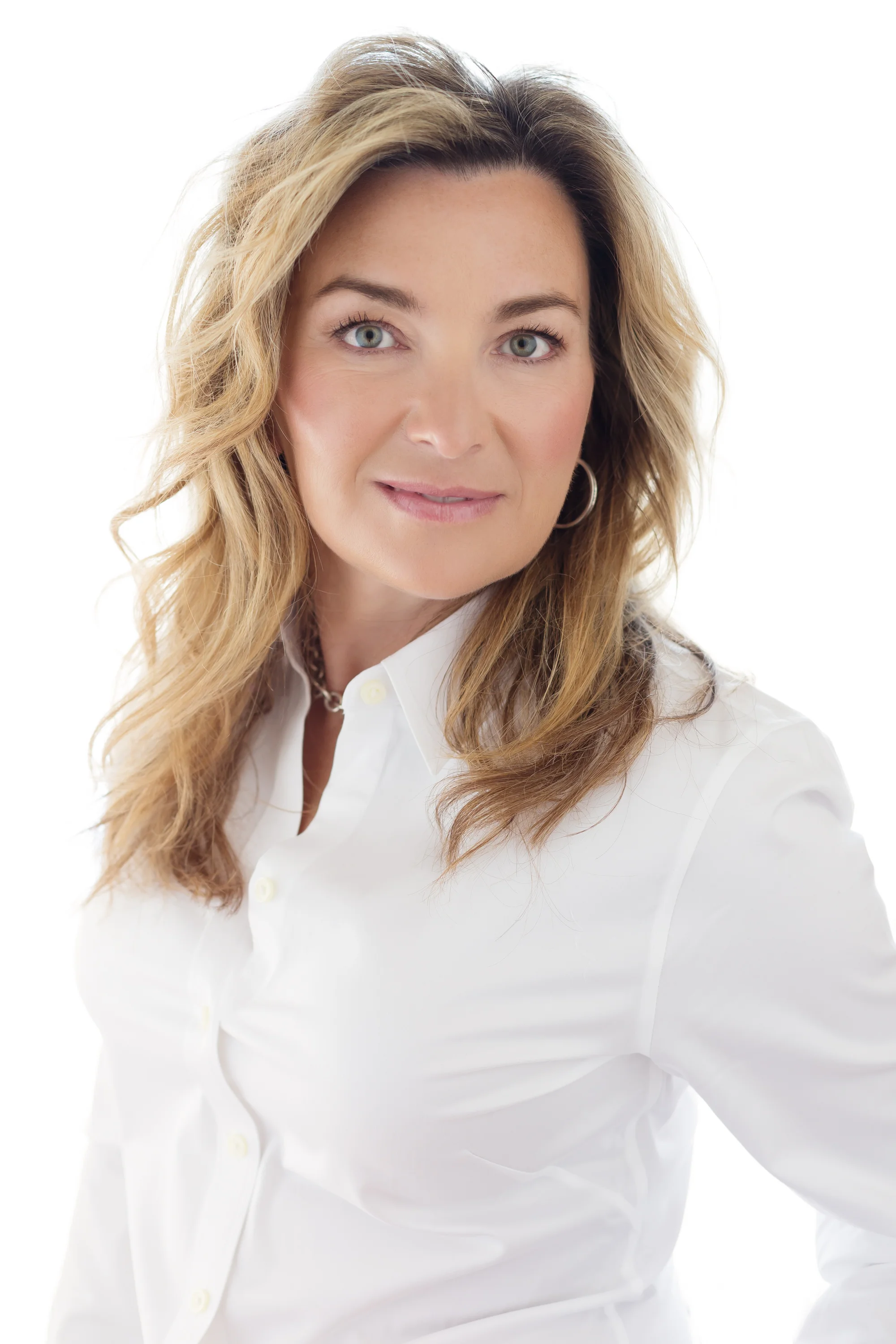 Our team — Canmore Obstetrics and Gynecology