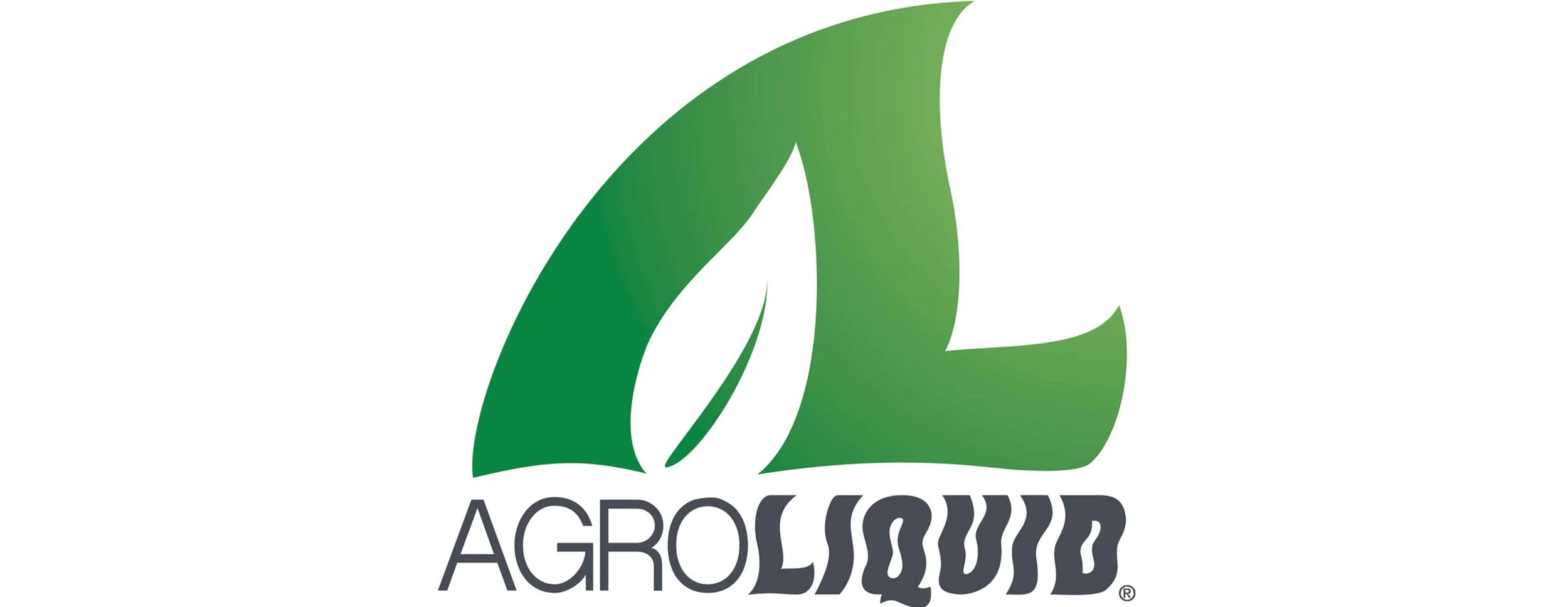 AGROLIQUID — Cascade Agronomics