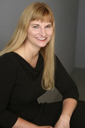 About — Successful Independent Consulting