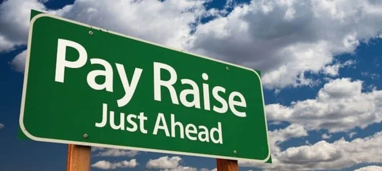 When and How to Raise Your Rates — Successful Independent Consulting