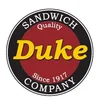 Duke Sandwich