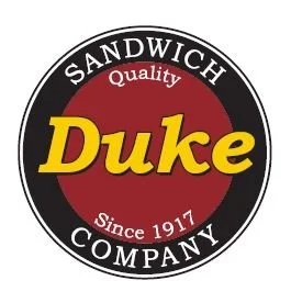 Duke Sandwich
