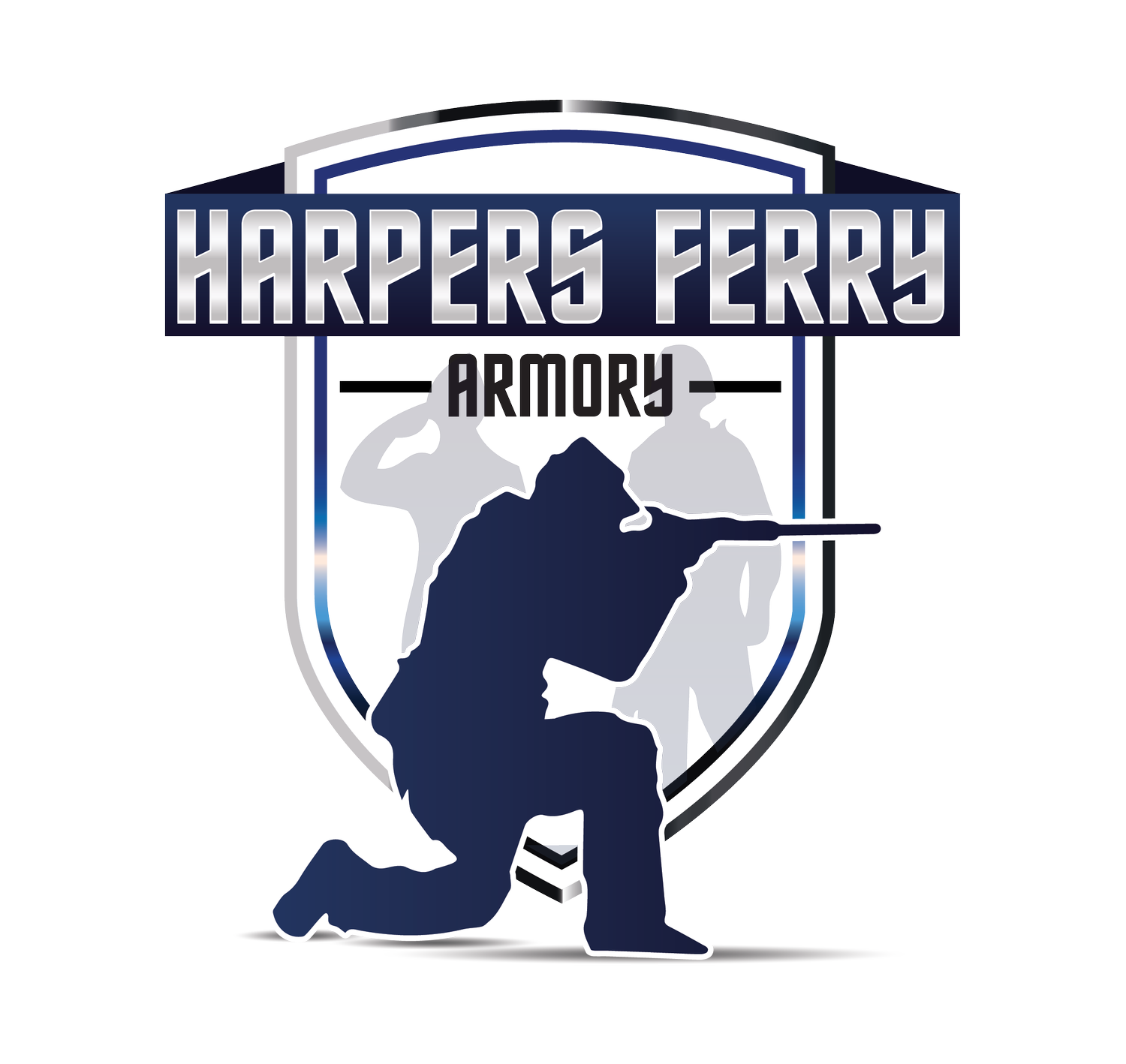1911v1 Harpers Ferry Armory 1911v1-harpers-ferry-armory