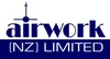 Airwork — Direct Capital