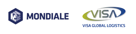 Mondiale and VISA Global Logistics merge to create a $1.2 billion ...