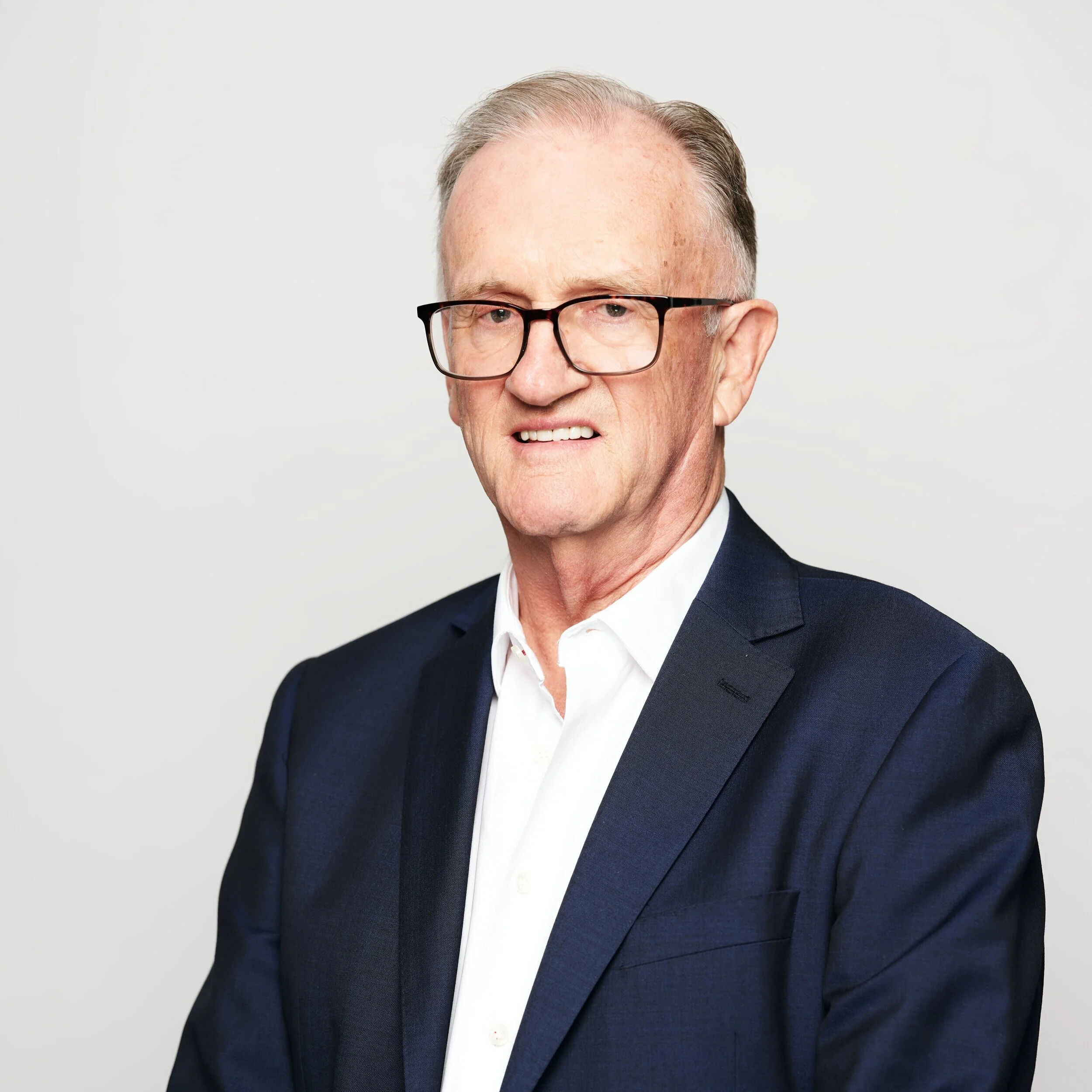 About — Direct Capital