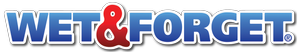 Wet & Forget — Direct Capital
