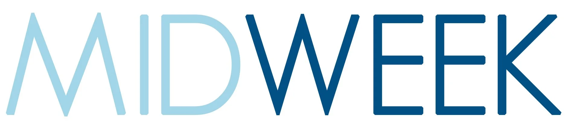 MIDWEEK — Greer First Baptist