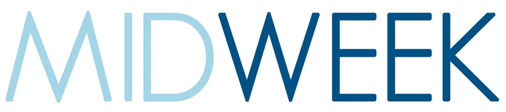 MIDWEEK — Greer First Baptist