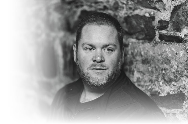Matthew Byrne