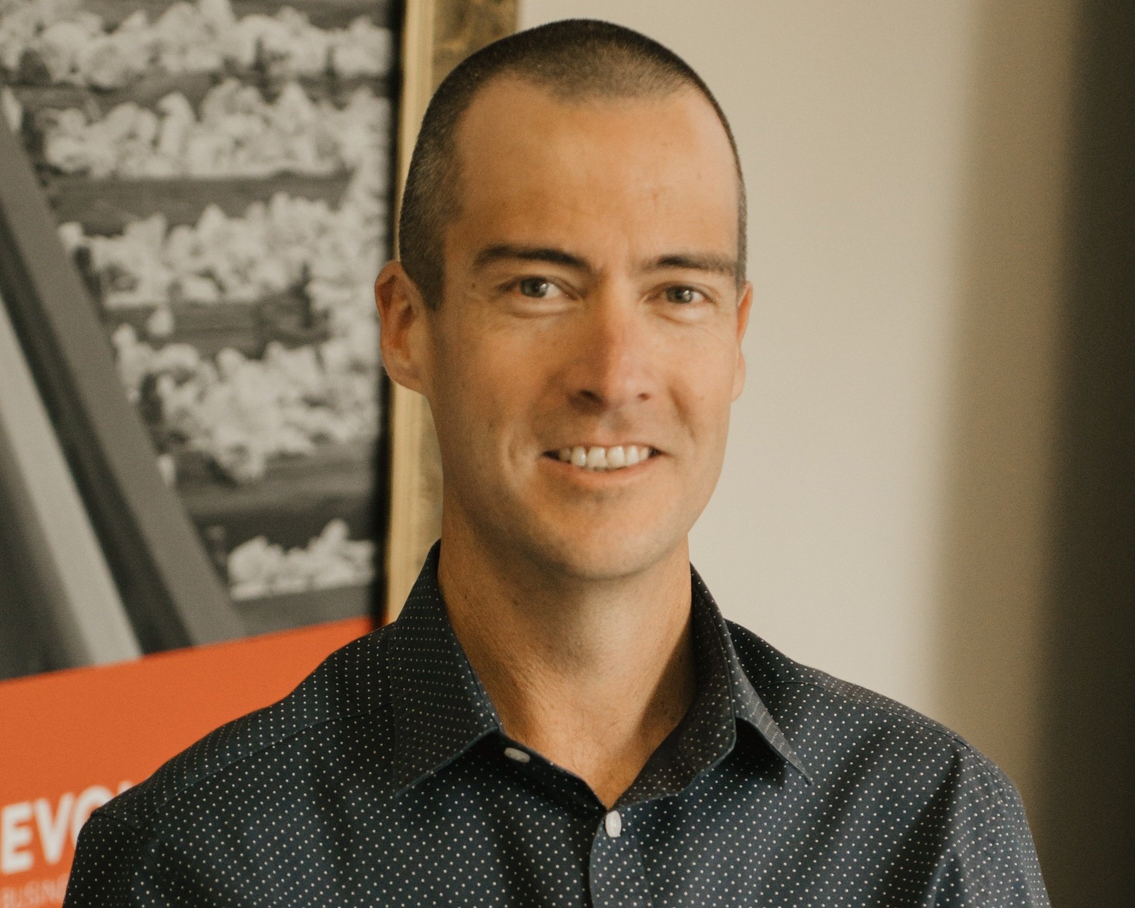 Our Financial Planning Team — Evolution Advisers