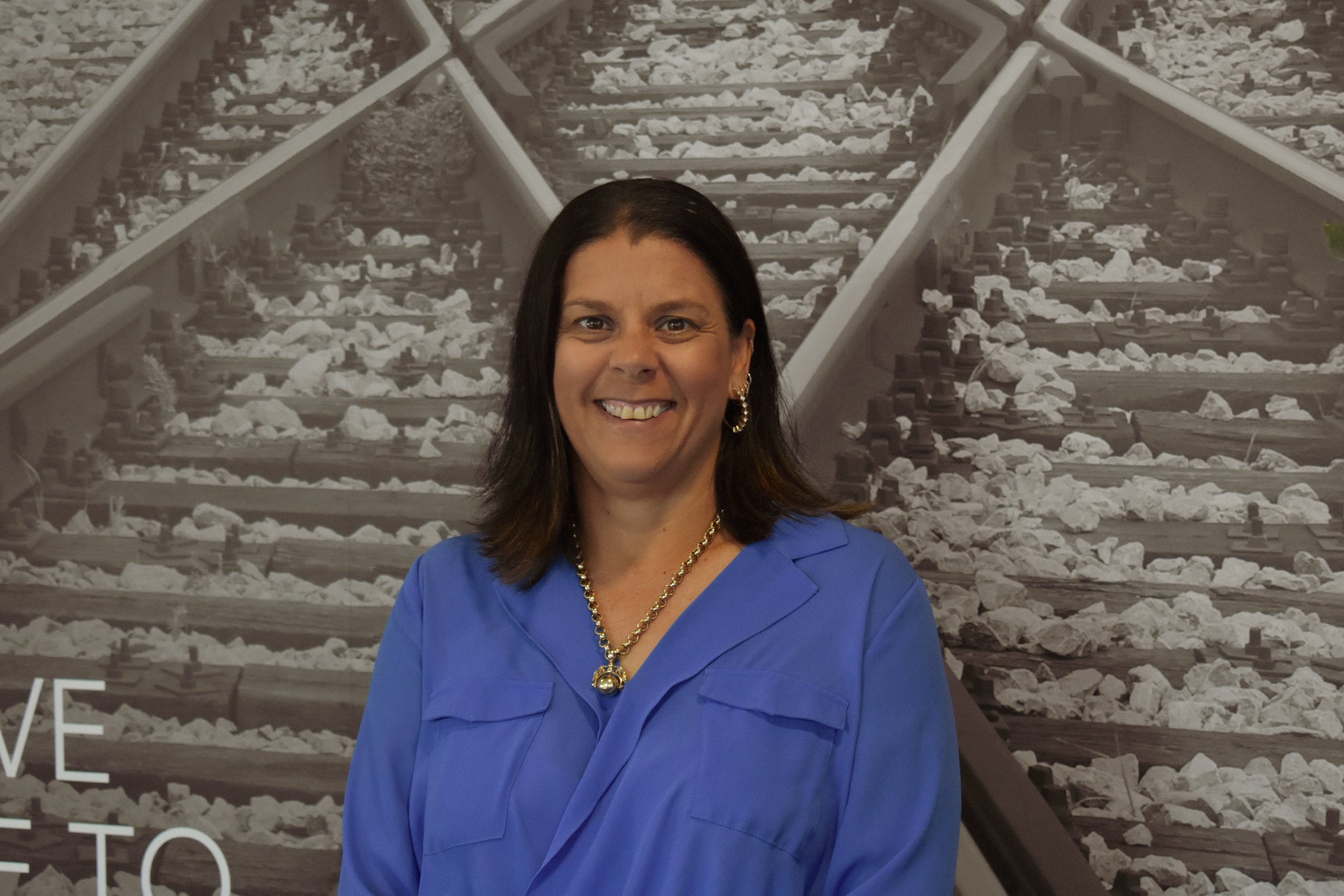 Our Accounting & Business Advisory Team — Evolution Advisers