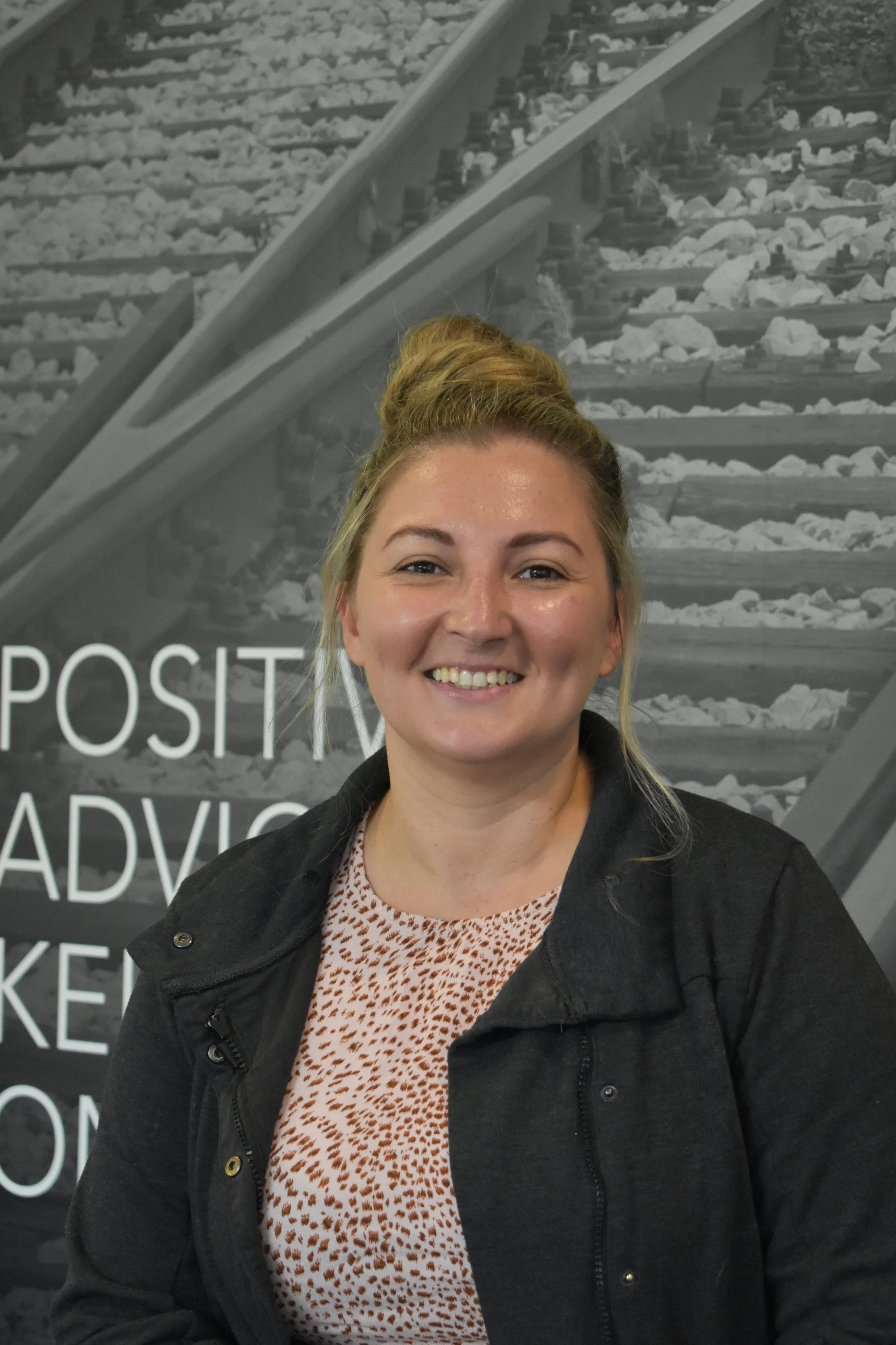 Our Accounting & Business Advisory Team — Evolution Advisers