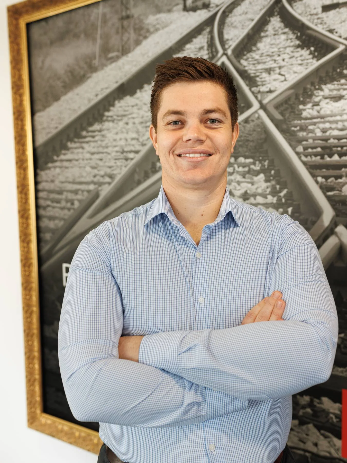 Our Accounting & Business Advisory Team — Evolution Advisers