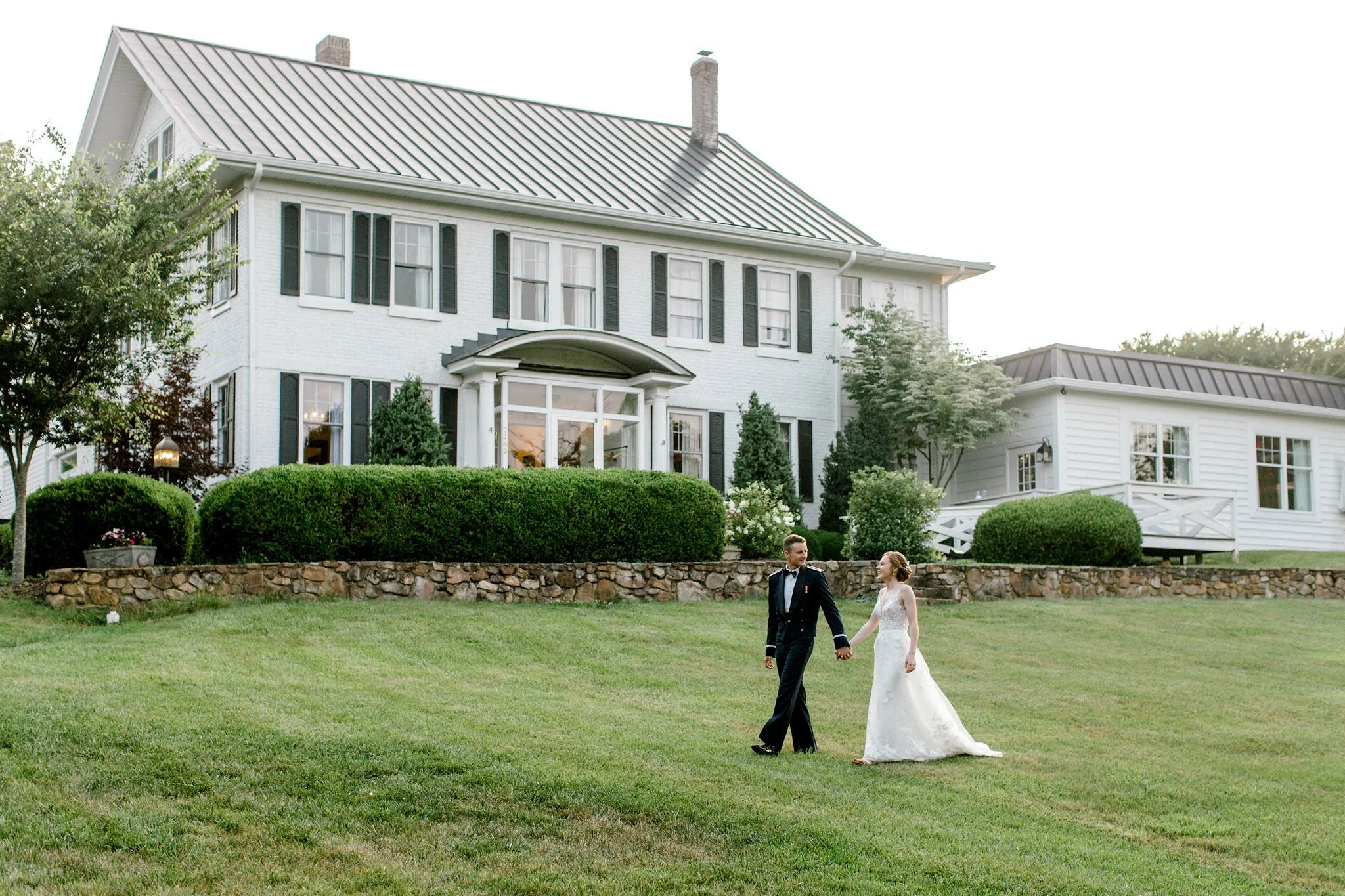 Sunnybrook wedding venue 60 photos - Astyledwedding.com